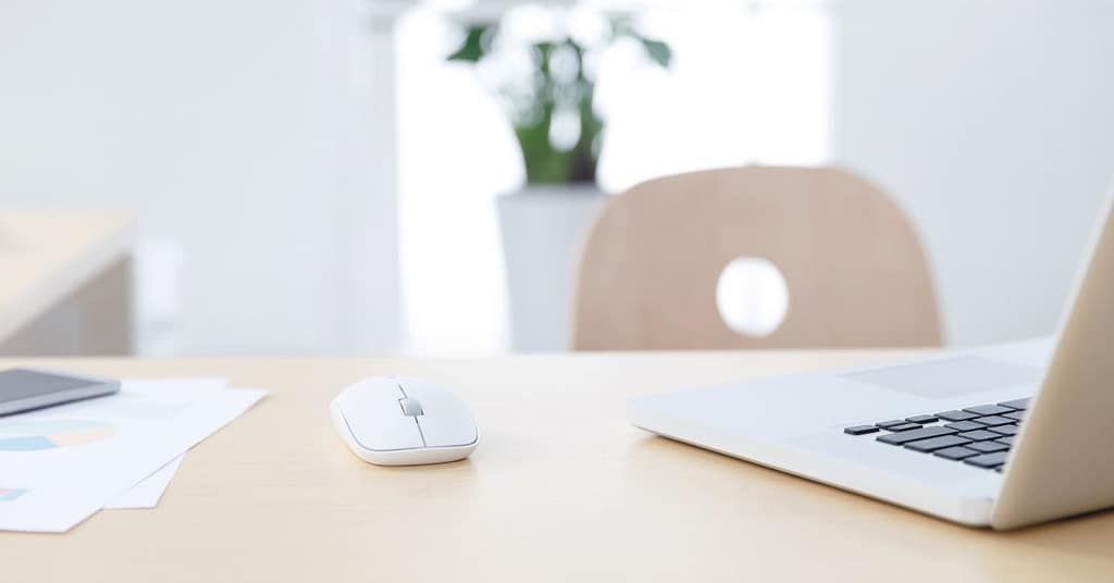 5 Fast Ways to Streamline Your Content Strategy - The Social Stager