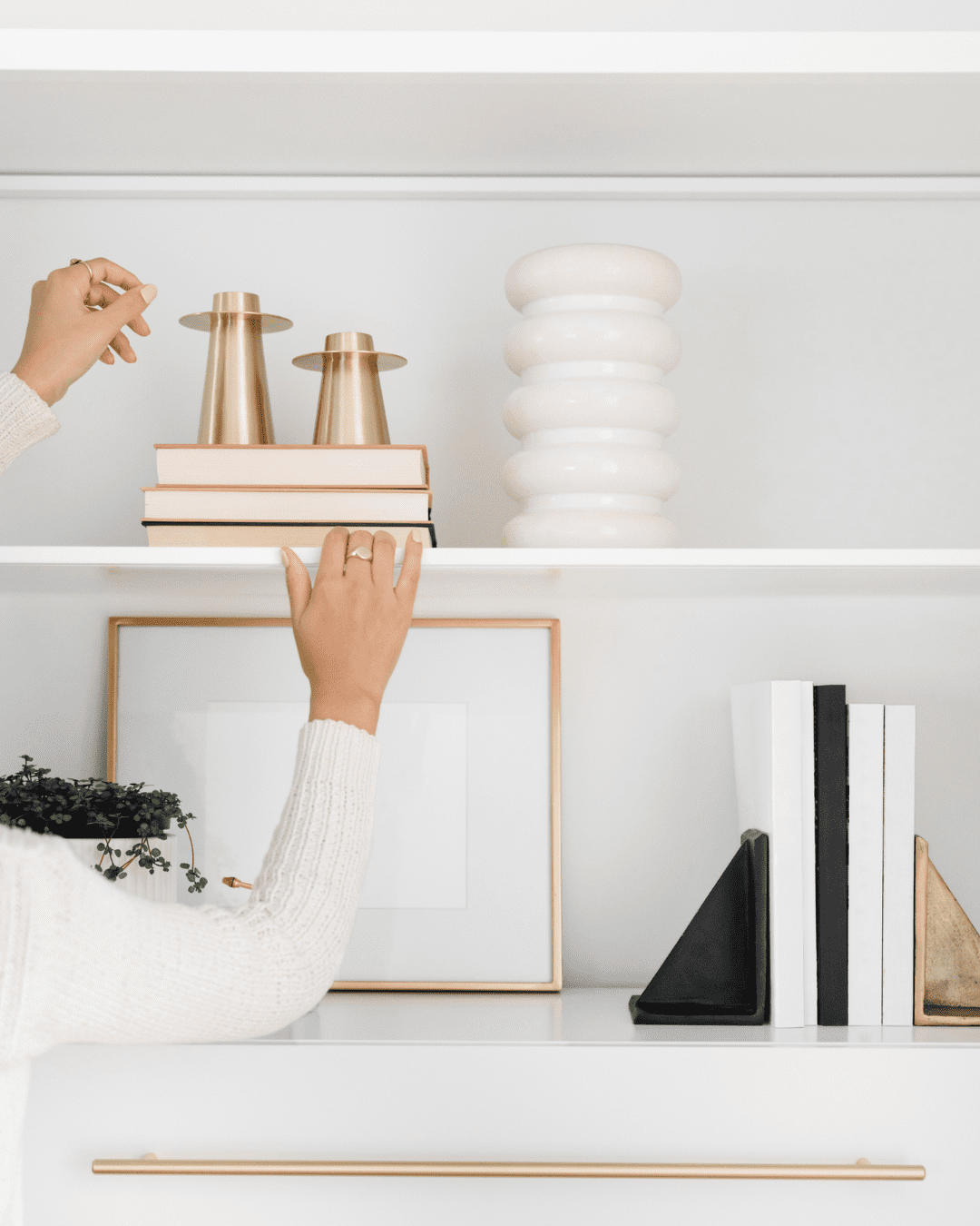 Home Staging Instagram Post Ideas for Social Media Growth - The Social ...